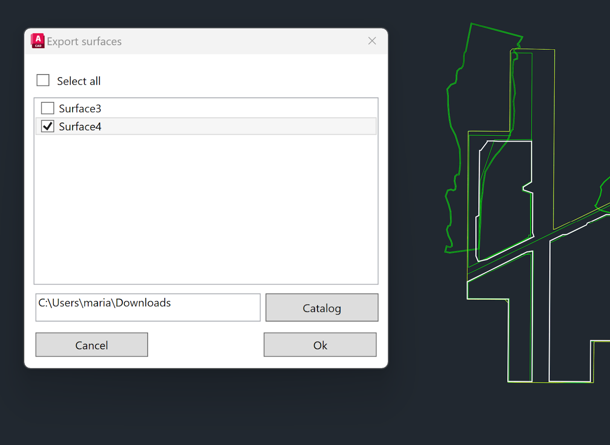 Getting Started With the Plugin